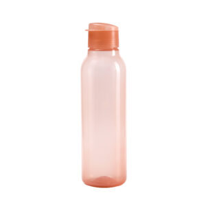 Plastic Water Bottle (Pani ki Botal) | Food Grade & BPA Free