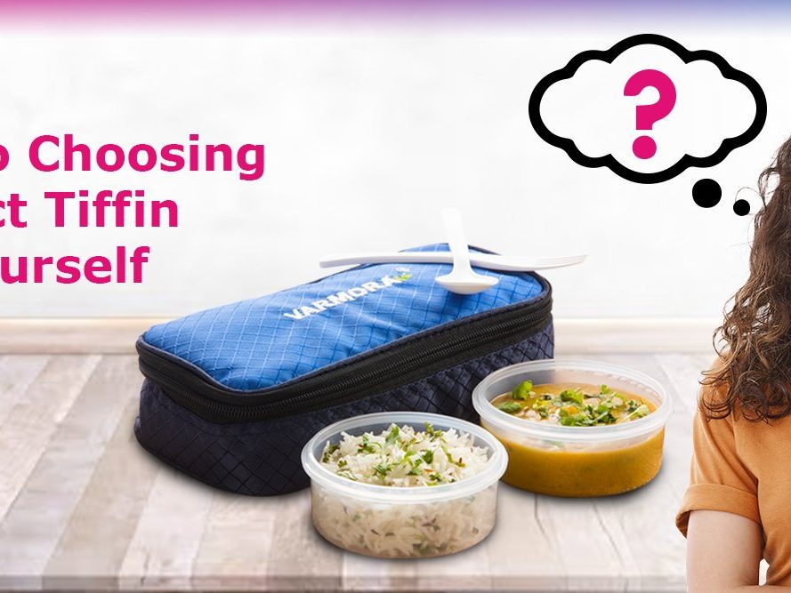 Buy Plastic Household Products In India - Varmora