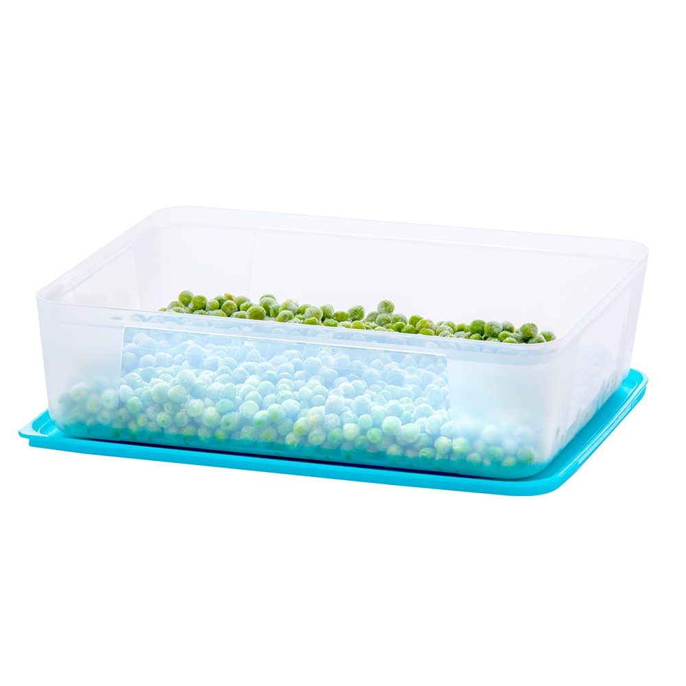 Airtight Freezer Storage Containers | Flat 20% Off | Varmora